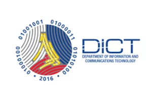 Get free demo | Payruler